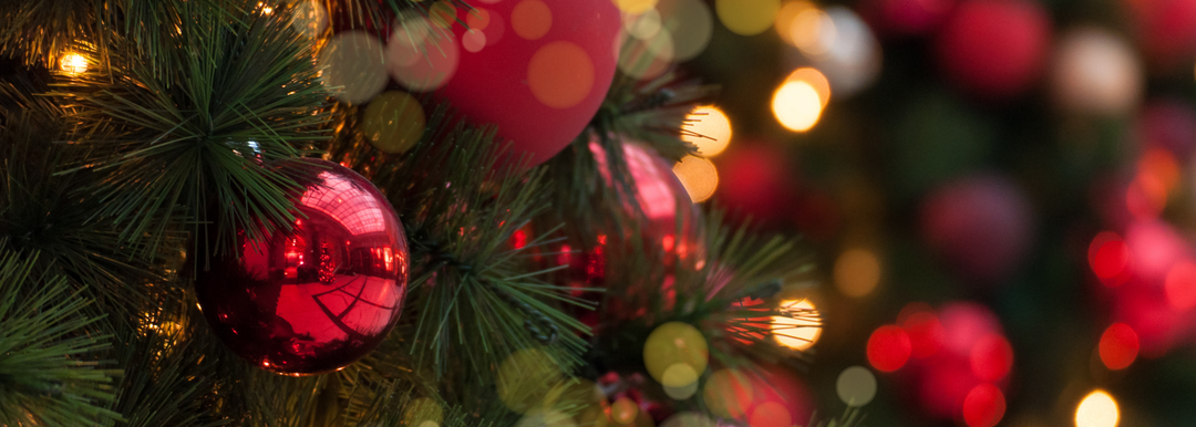 Sale – Page 2 – ShaperX Shapewear